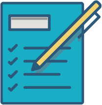 Silver Alert Notifications: What they are and how do they work?